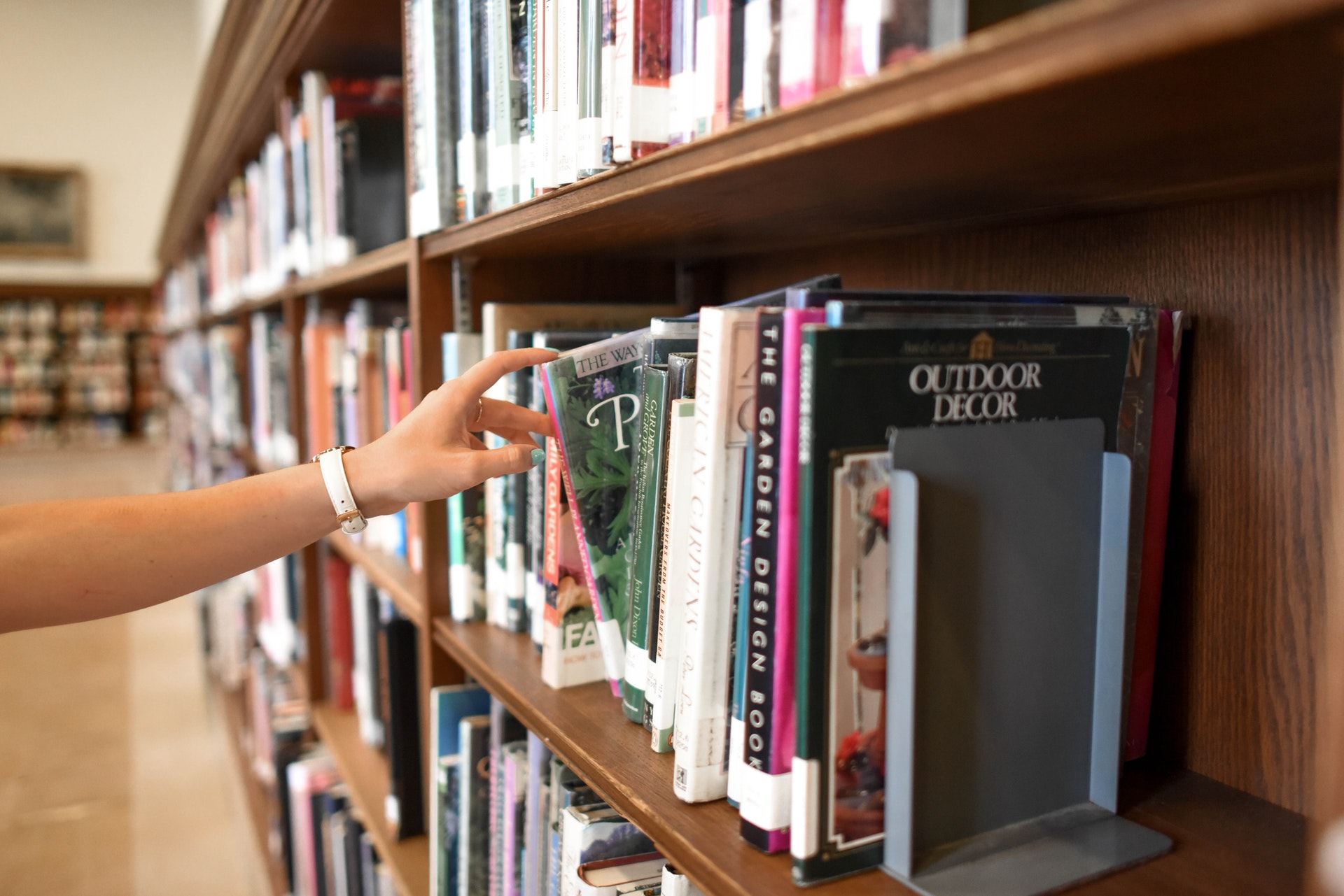 7Sage LSAT LSAT Prep Courses